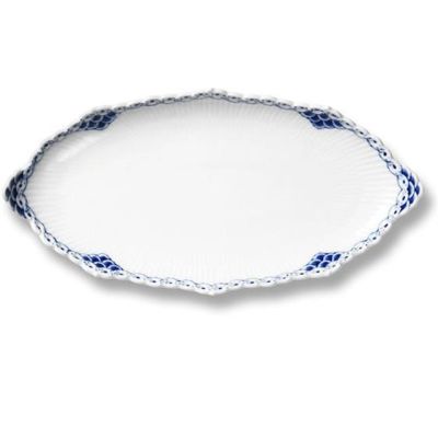 Royal Copenhagen Online Shop